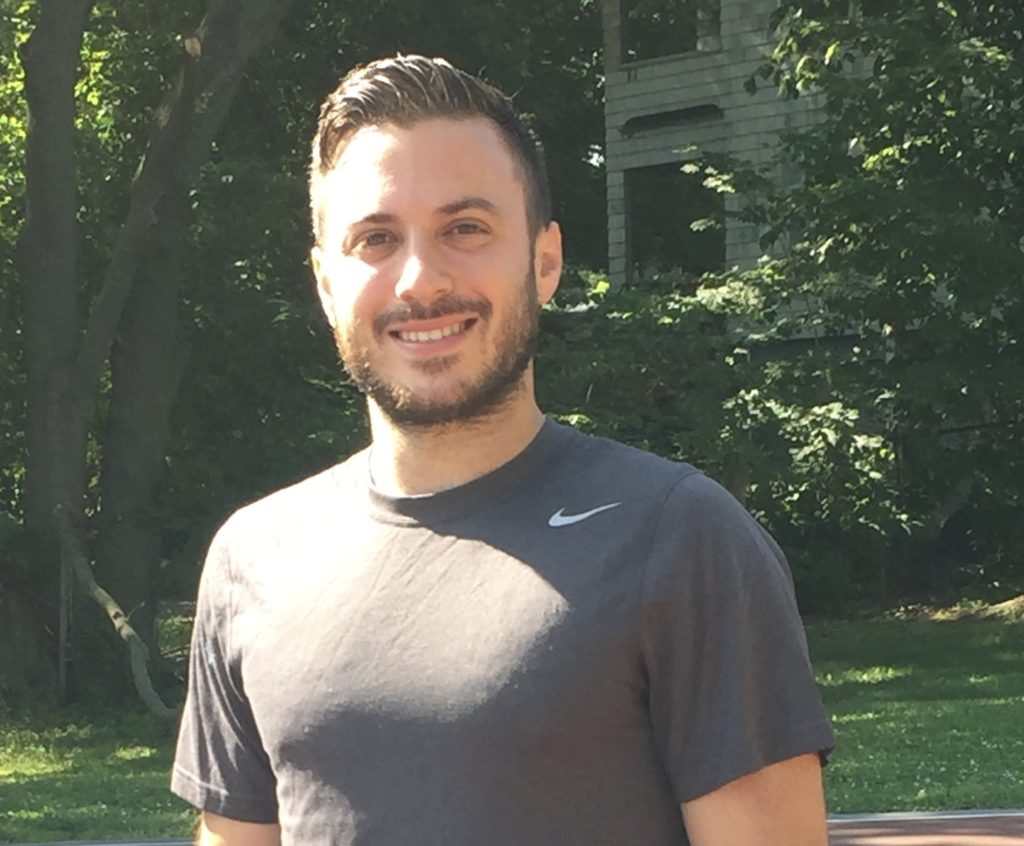 Wellness | Wonder Yoga Studio